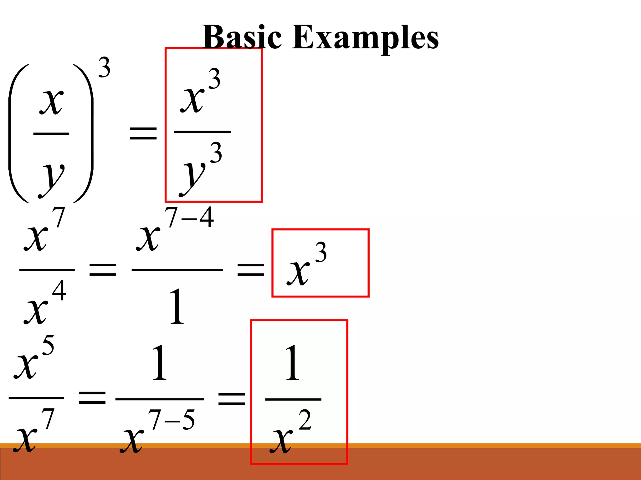 laws of exponents.ppt