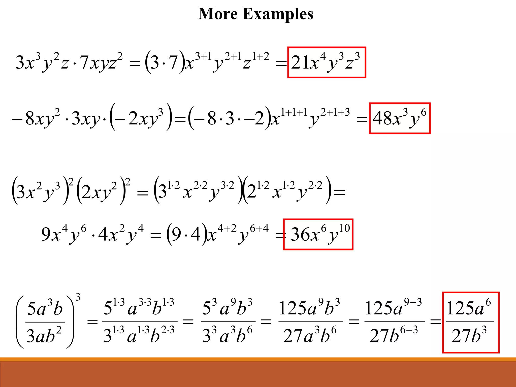 laws of exponents.ppt