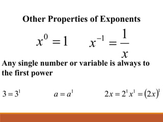 laws of exponents.ppt