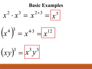 laws of exponents.ppt