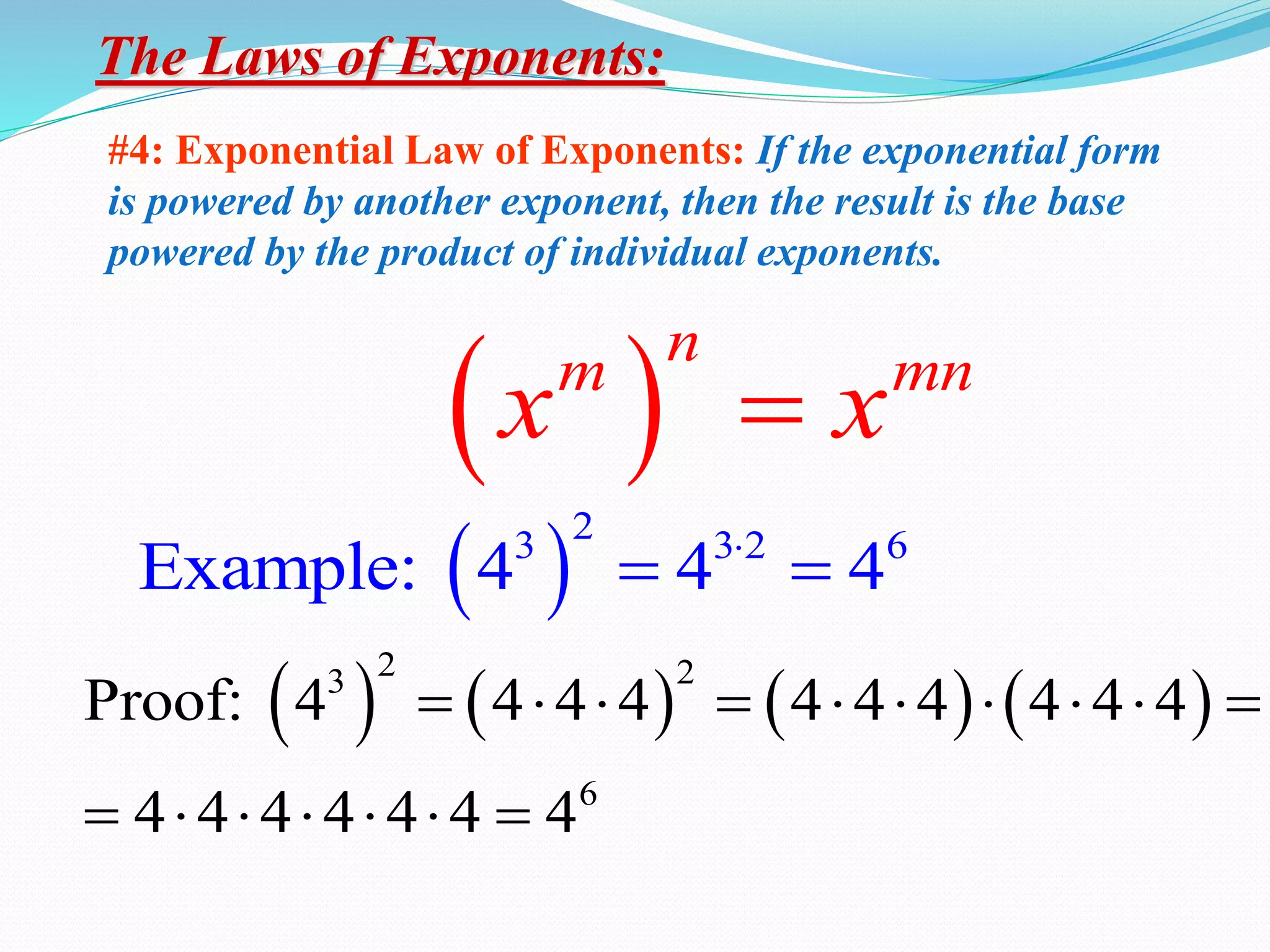 laws_of_exponents.pptx