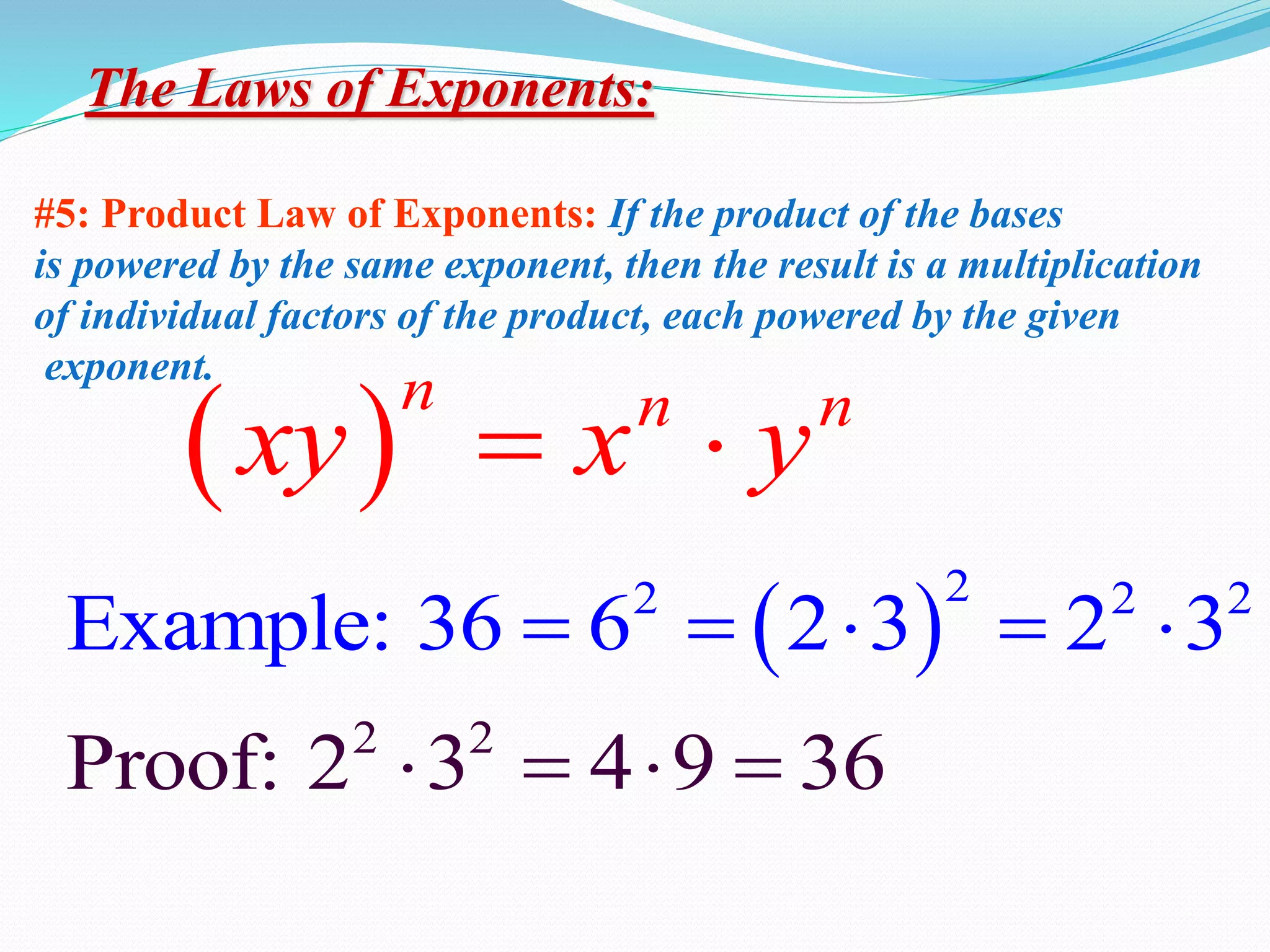 laws_of_exponents.pptx