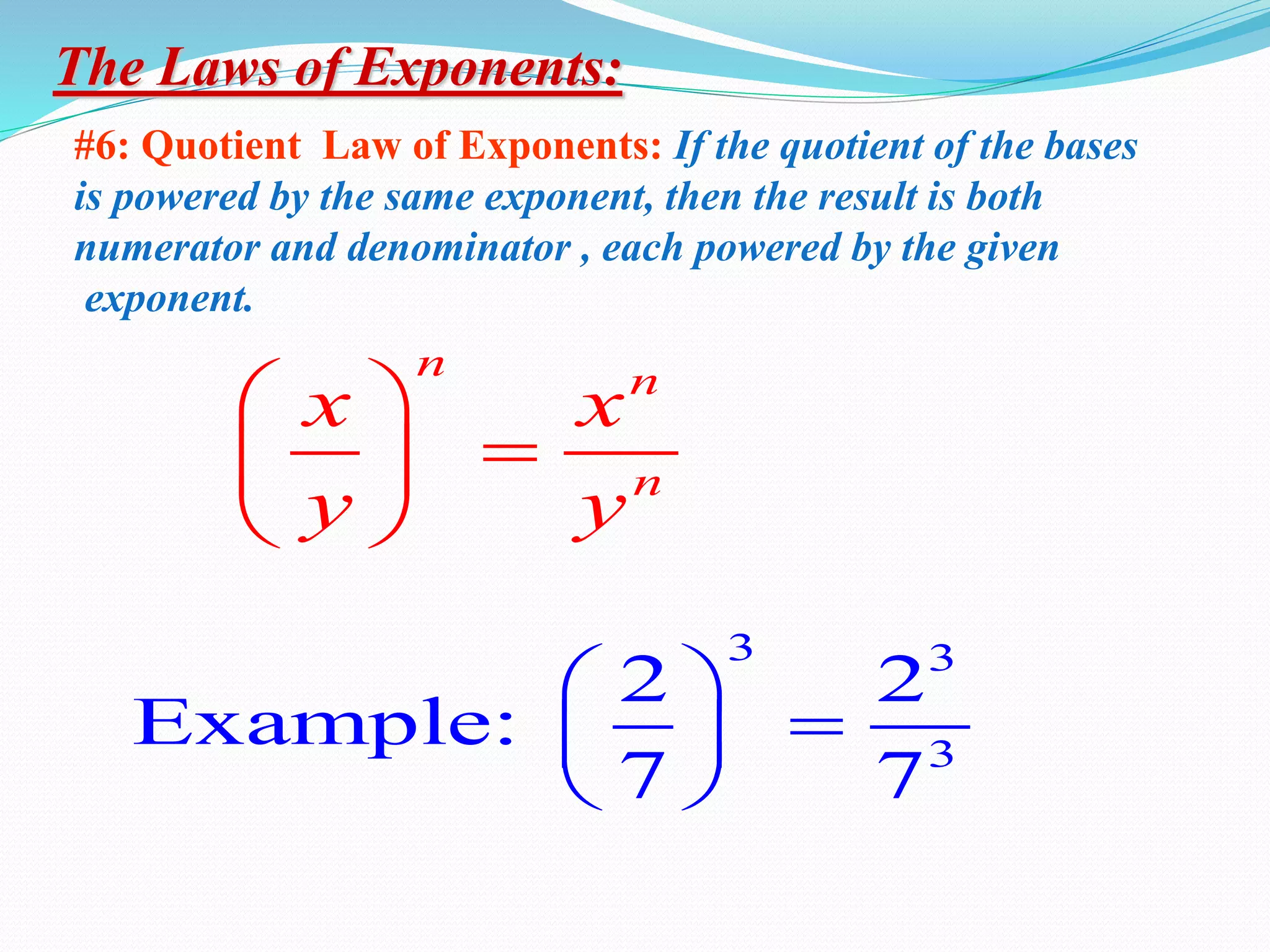 laws_of_exponents.pptx