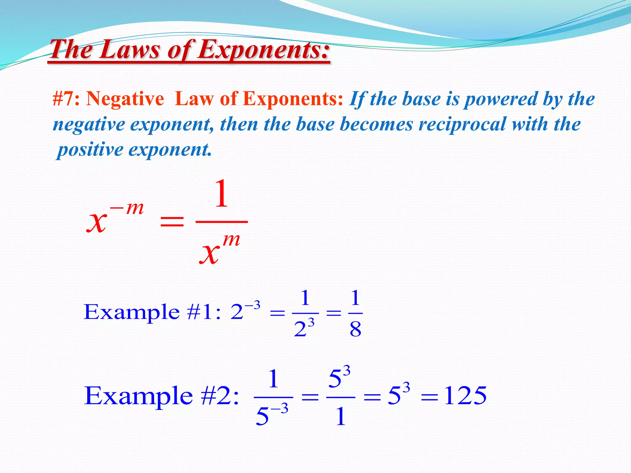 laws_of_exponents.pptx