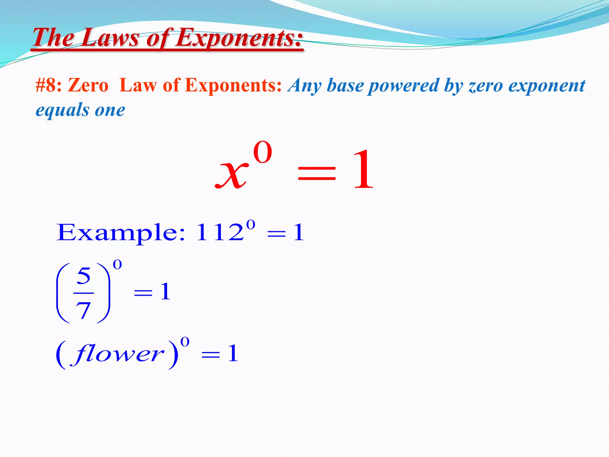 laws_of_exponents.pptx