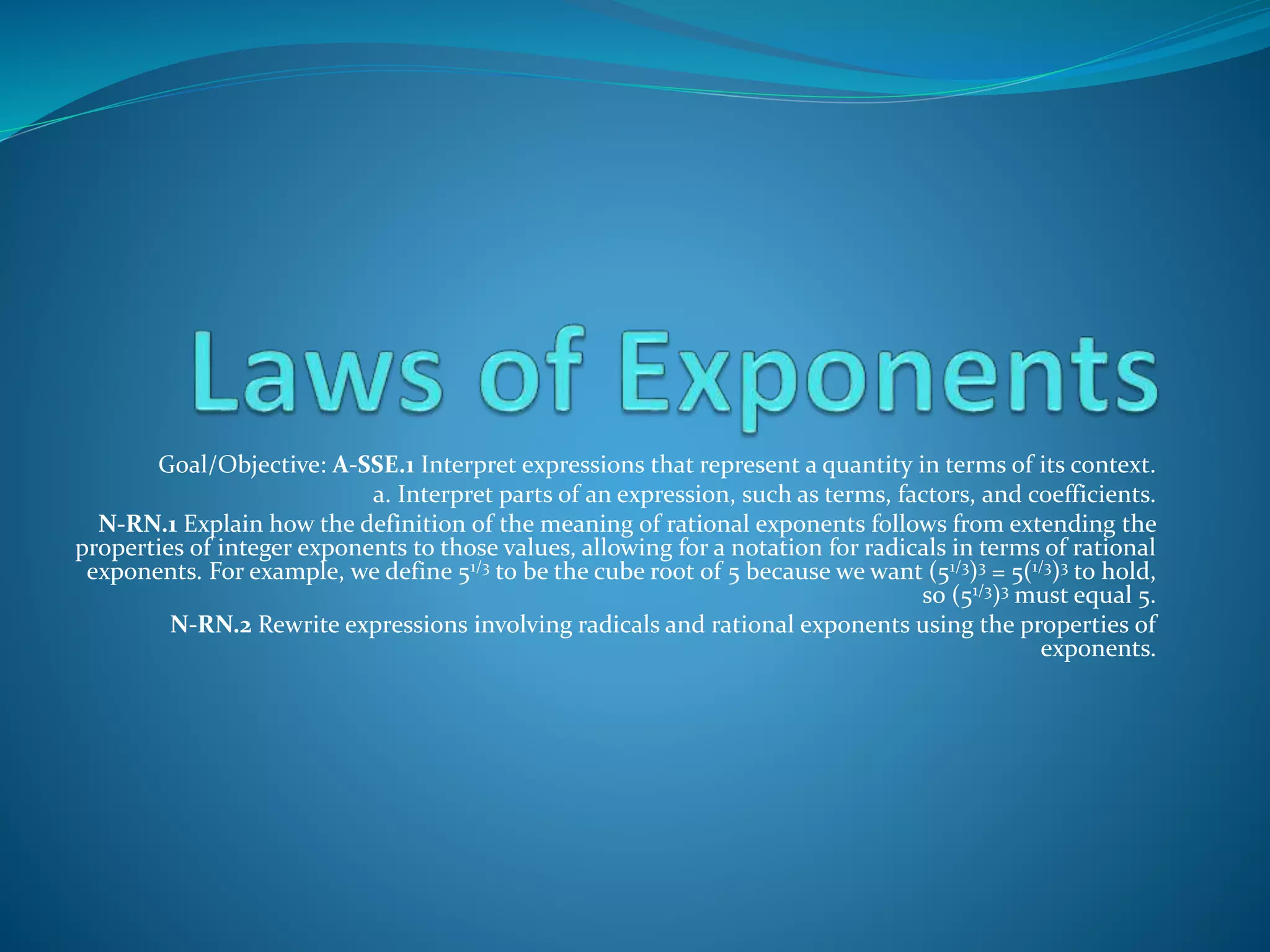 laws_of_exponents.pptx