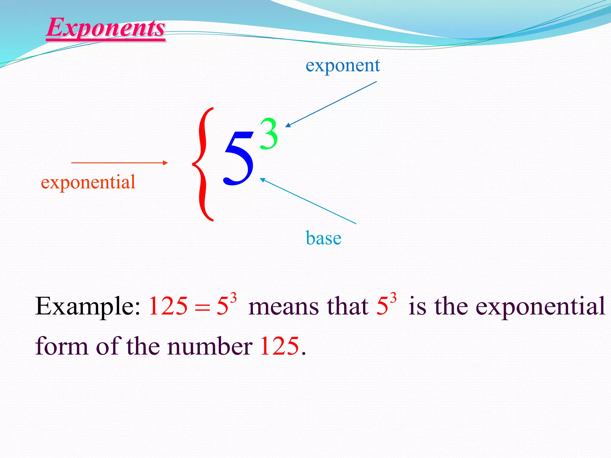 laws_of_exponents.pptx