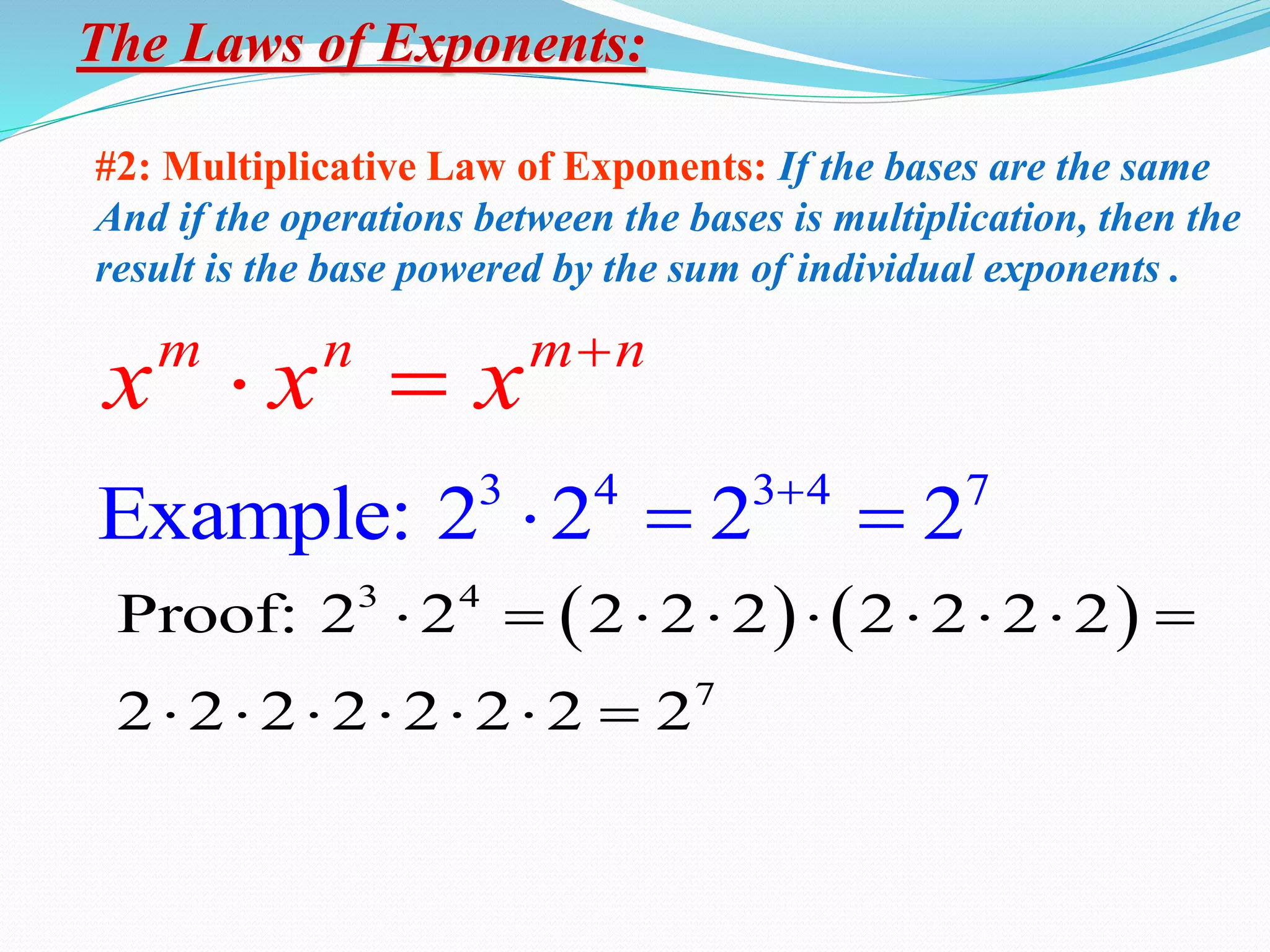 laws_of_exponents.pptx