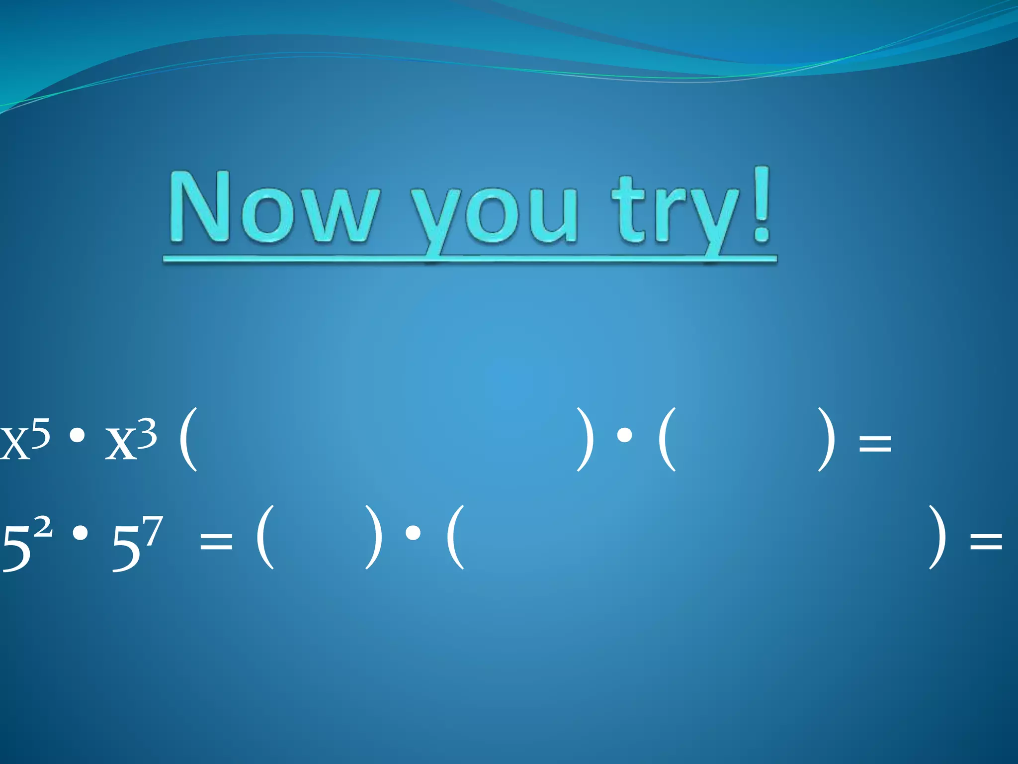 laws_of_exponents.pptx