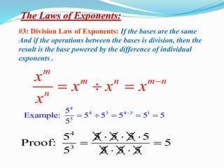 laws_of_exponents.pptx