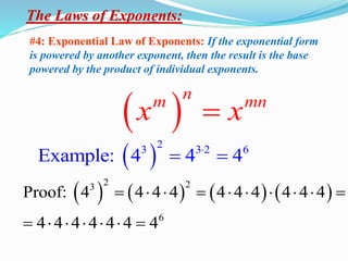 laws_of_exponents.pptx