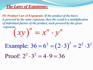 laws_of_exponents.pptx