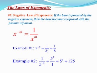 laws_of_exponents.pptx