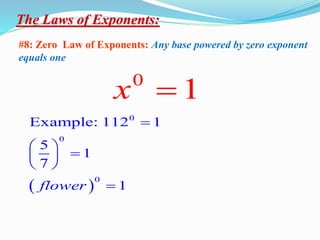 laws_of_exponents.pptx