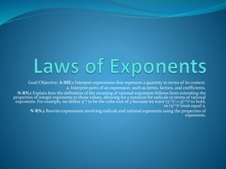 laws_of_exponents.pptx