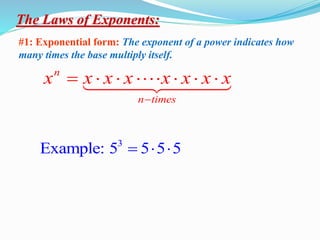 laws_of_exponents.pptx