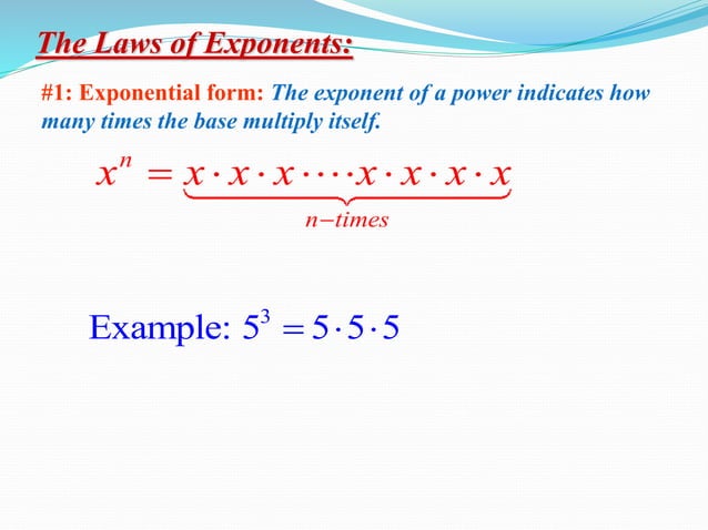 laws_of_exponents.pptx