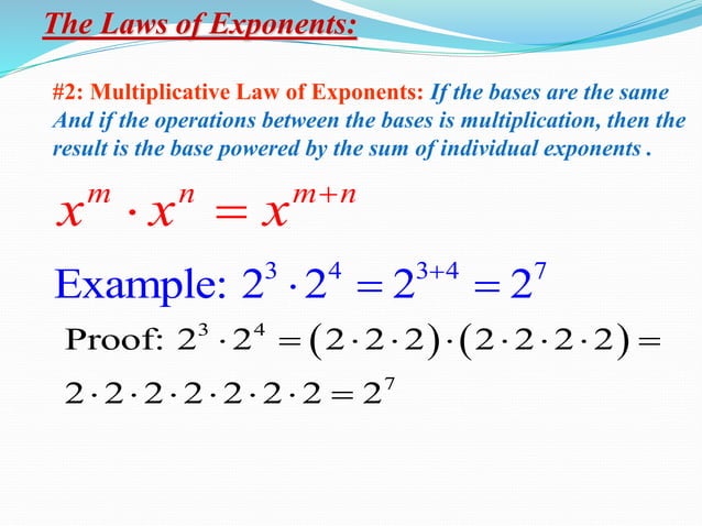 laws_of_exponents.pptx