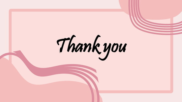 RULES/LAWS OF INTEGRAL EXPONENTS, ZERO EXPONENT, AND NEGATIVE INTEGRAL ...