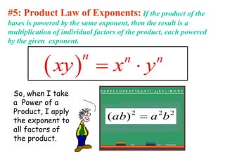 laws_of_exponents_student_use.ppt