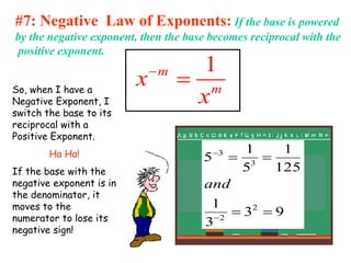 laws_of_exponents_student_use.ppt