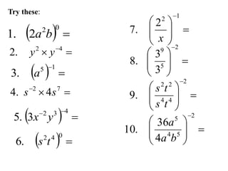 laws_of_exponents_student_use.ppt