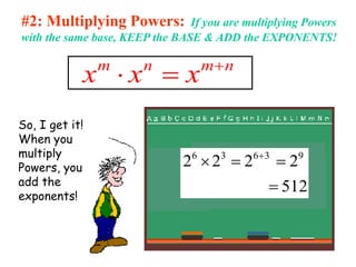 laws_of_exponents_student_use.ppt