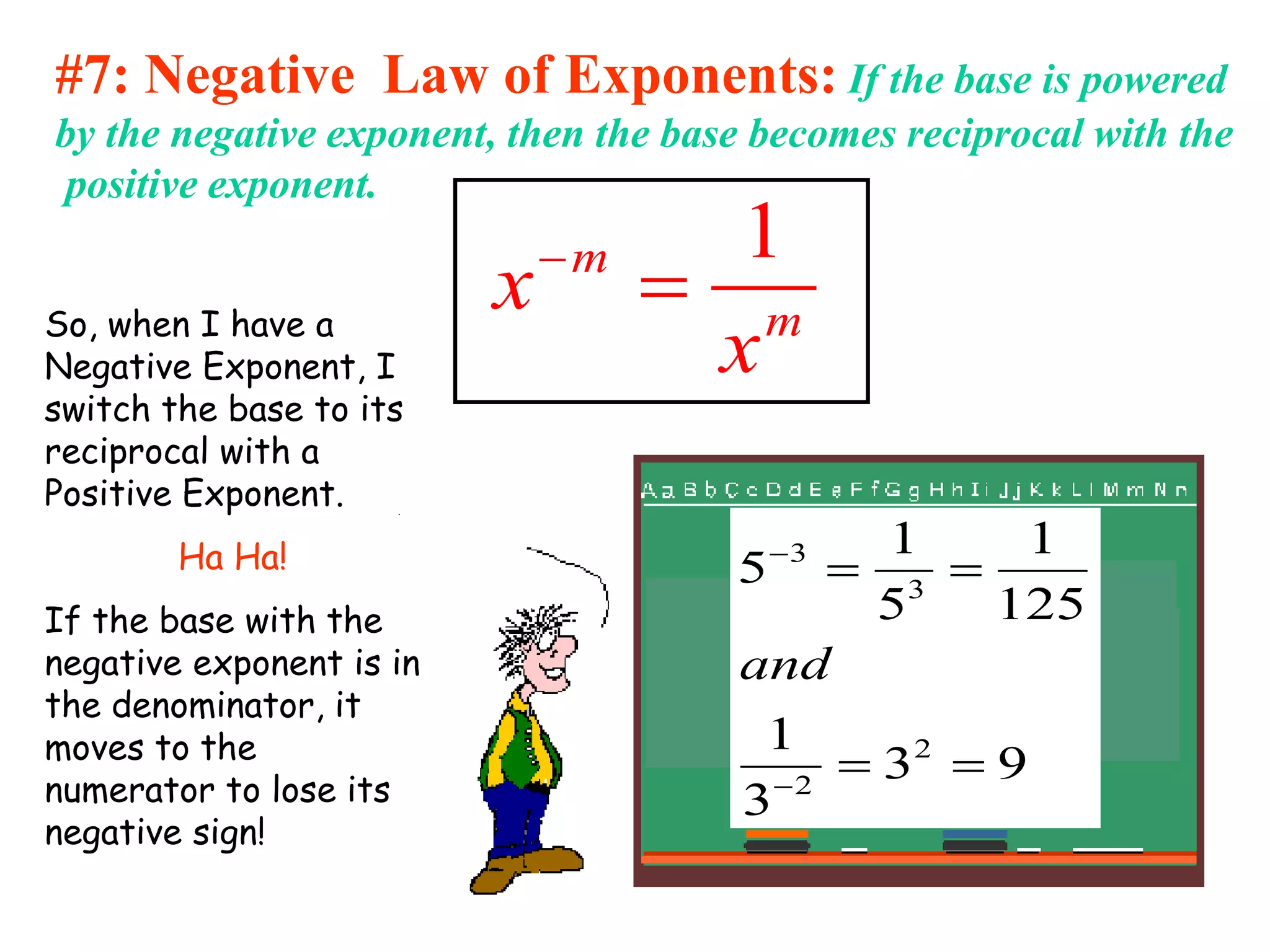 laws_of_exponents_student_use.ppt