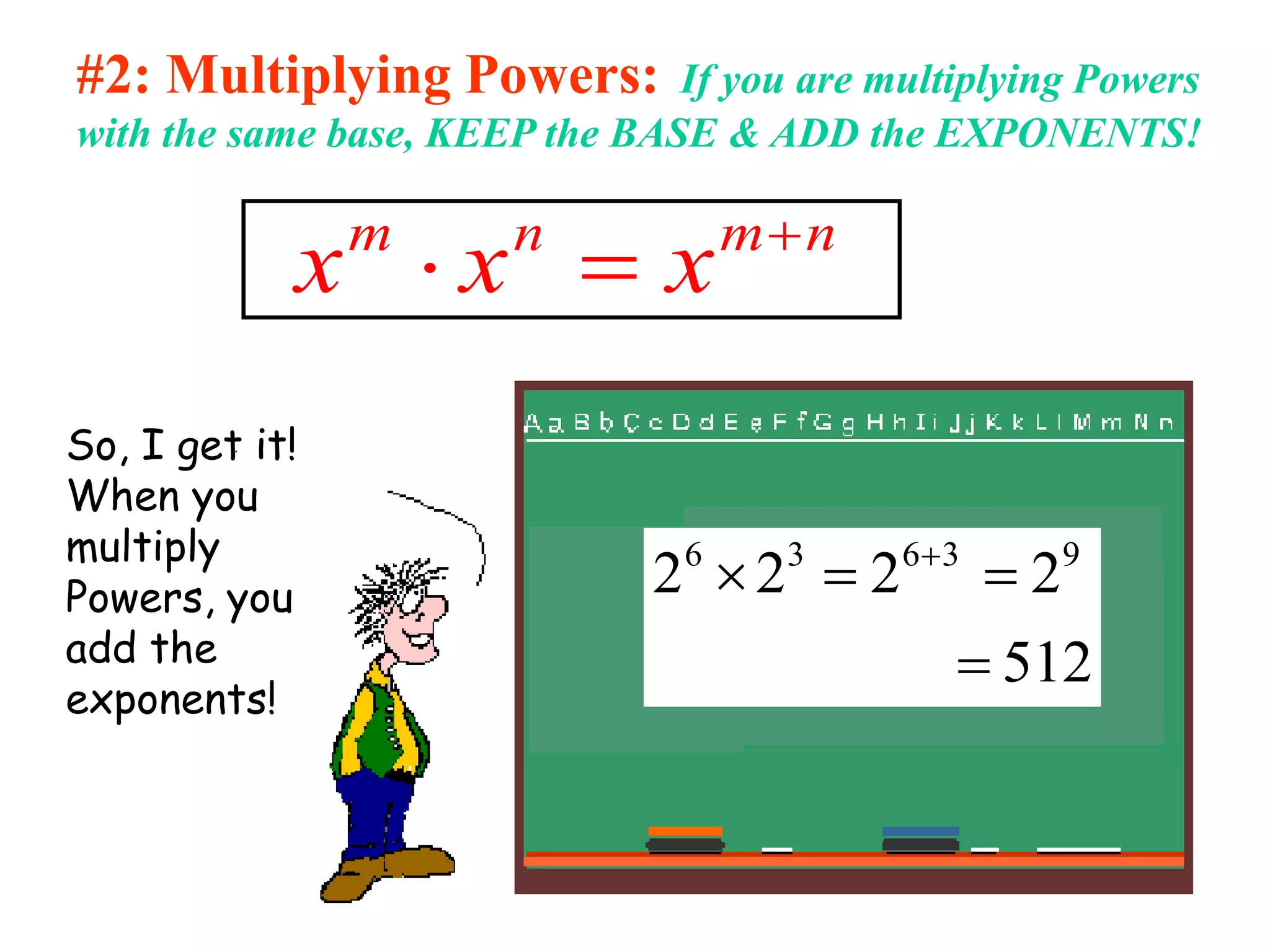laws_of_exponents_student_use.ppt