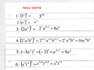 laws_of_exponents_student_use.ppt