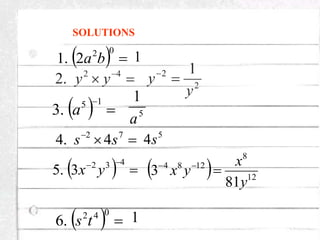 laws_of_exponents_student_use.ppt