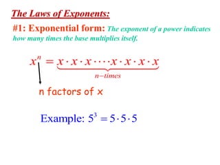 laws_of_exponents_student_use.ppt