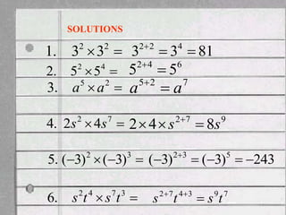 laws_of_exponents_student_use.ppt