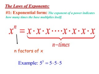 laws_of_exponents_student_use.ppt
