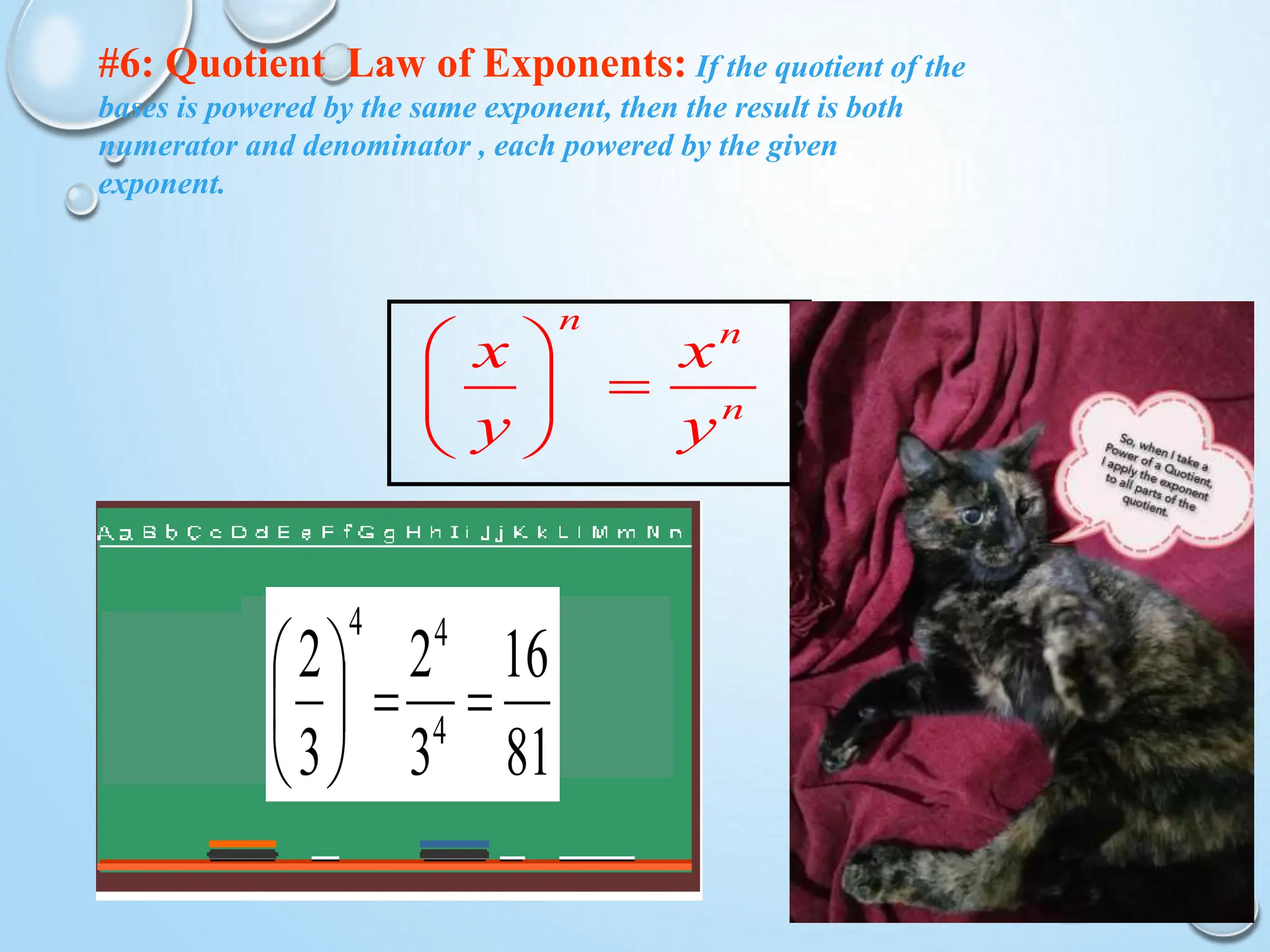Laws of Exponents intro examples and pedmas.pptx