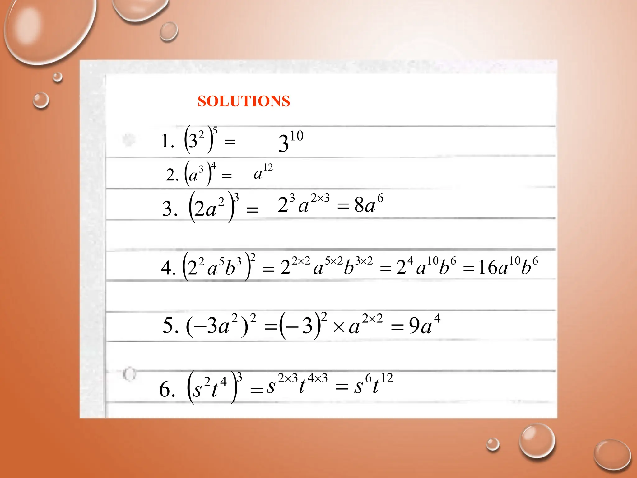Laws of Exponents intro examples and pedmas.pptx