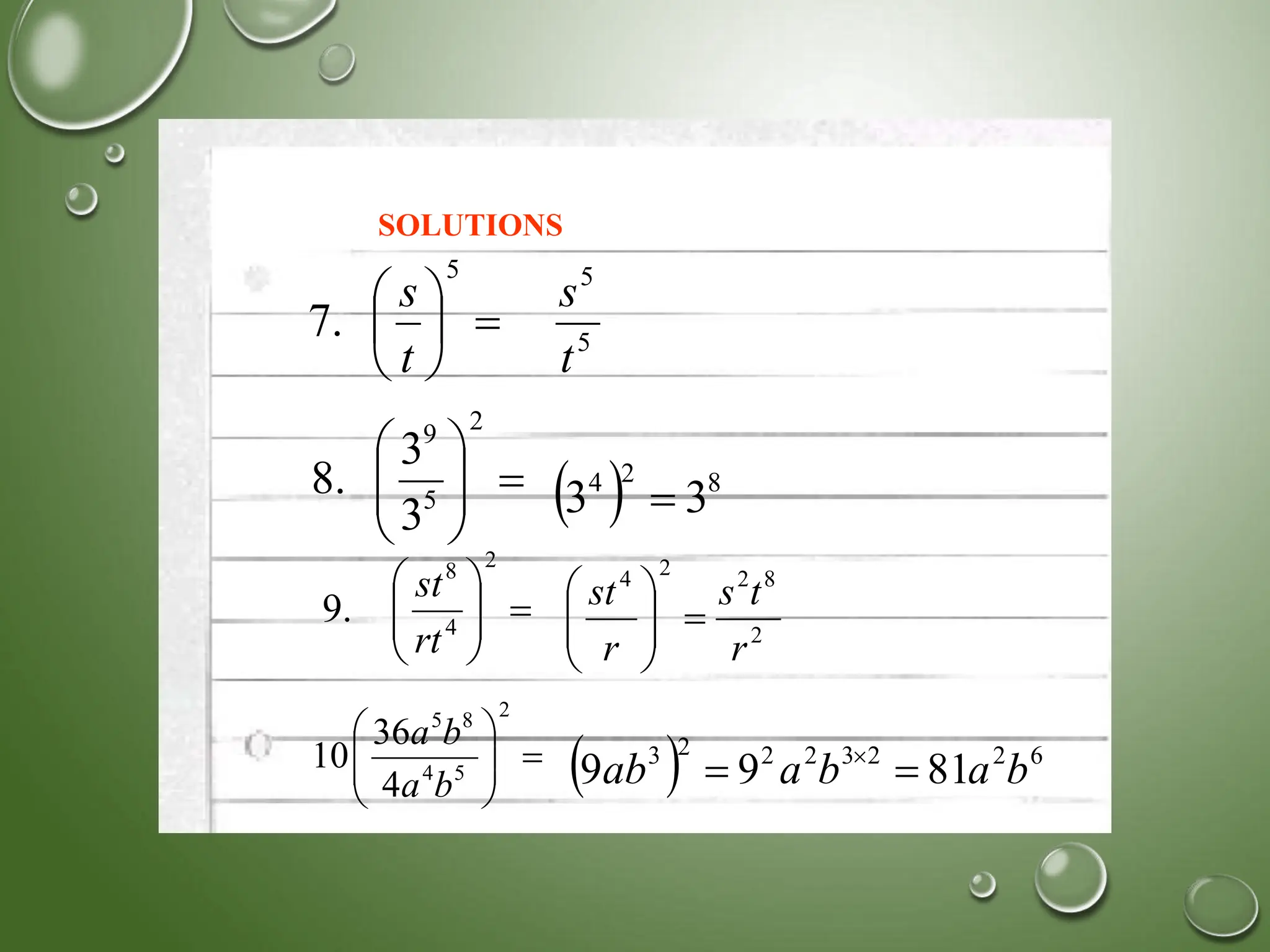 Laws of Exponents intro examples and pedmas.pptx
