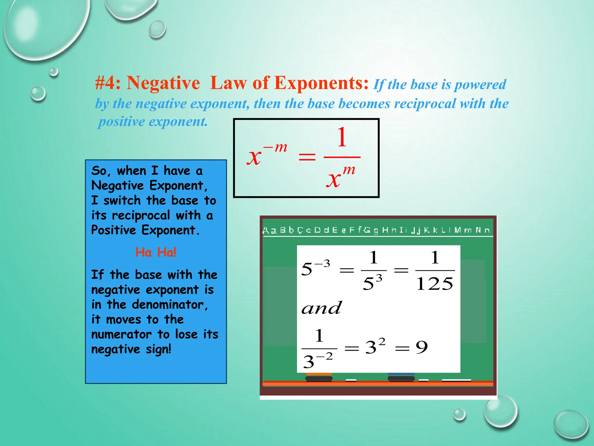 Laws of Exponents intro examples and pedmas.pptx