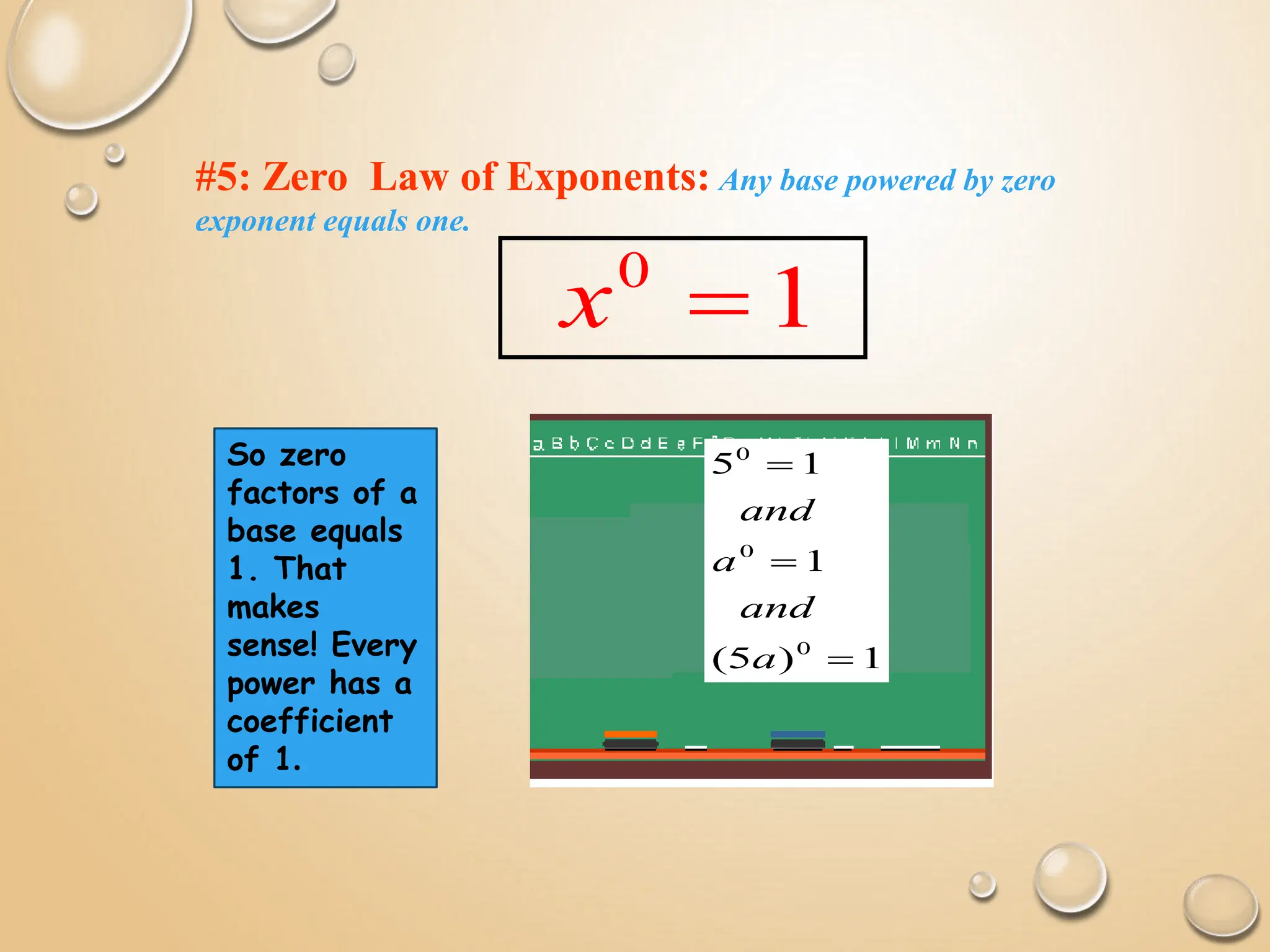 Laws of Exponents intro examples and pedmas.pptx