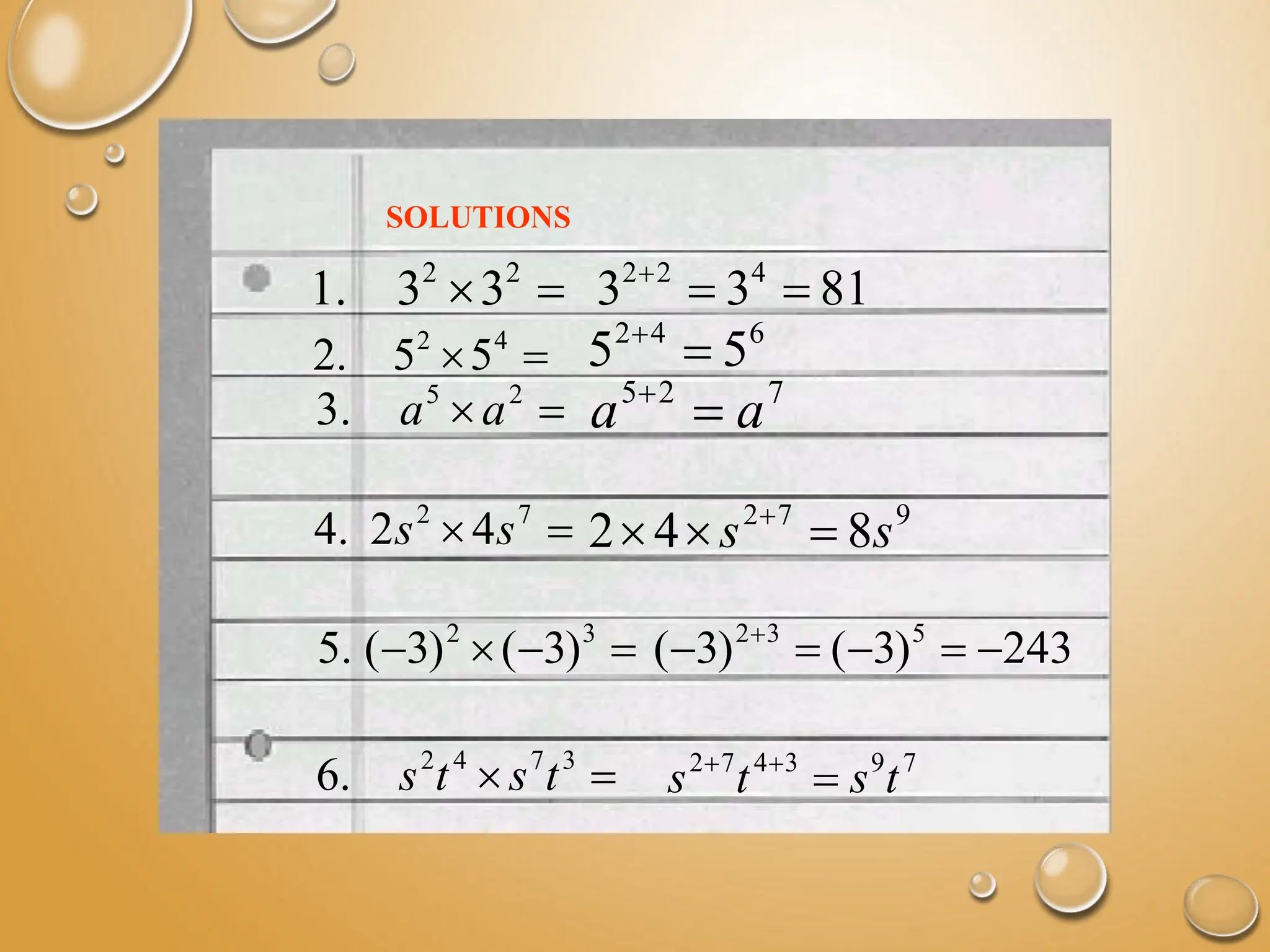Laws of Exponents intro examples and pedmas.pptx