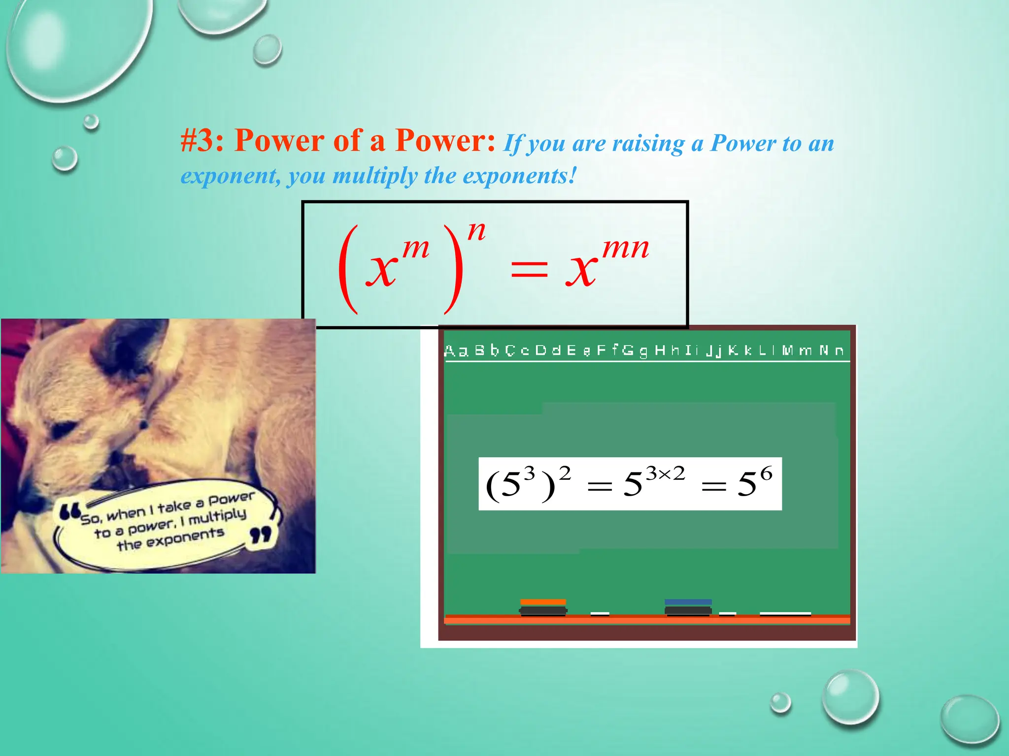 Laws of Exponents intro examples and pedmas.pptx