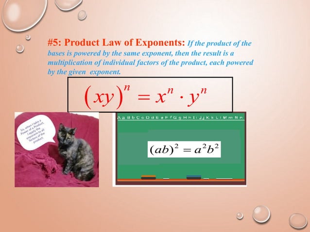 Laws of Exponents intro examples and pedmas.pptx