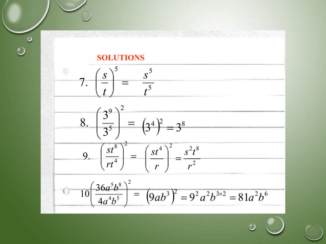 Laws of Exponents intro examples and pedmas.pptx