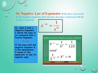 Laws of Exponents intro examples and pedmas.pptx