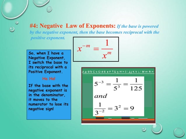 Laws of Exponents intro examples and pedmas.pptx