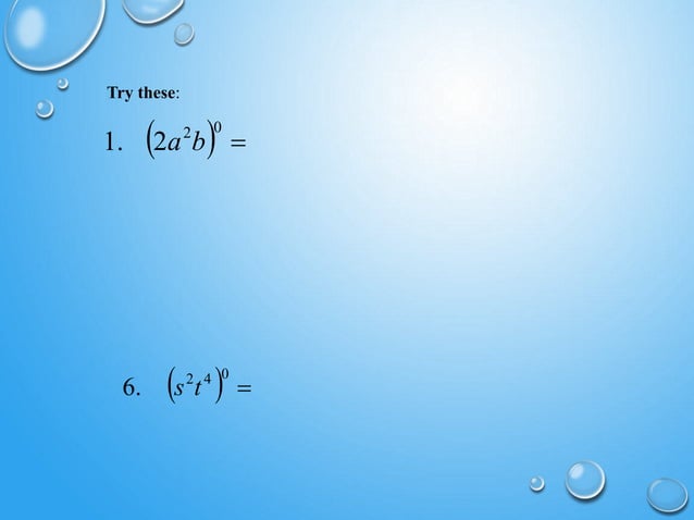 Laws of Exponents intro examples and pedmas.pptx
