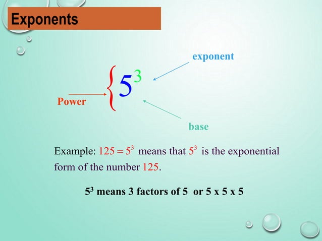 Laws of Exponents intro examples and pedmas.pptx