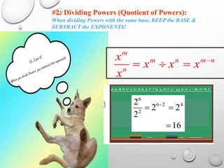Laws of Exponents intro examples and pedmas.pptx