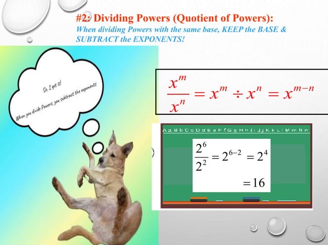 Laws of Exponents intro examples and pedmas.pptx