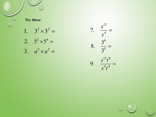 Laws of Exponents intro examples and pedmas.pptx